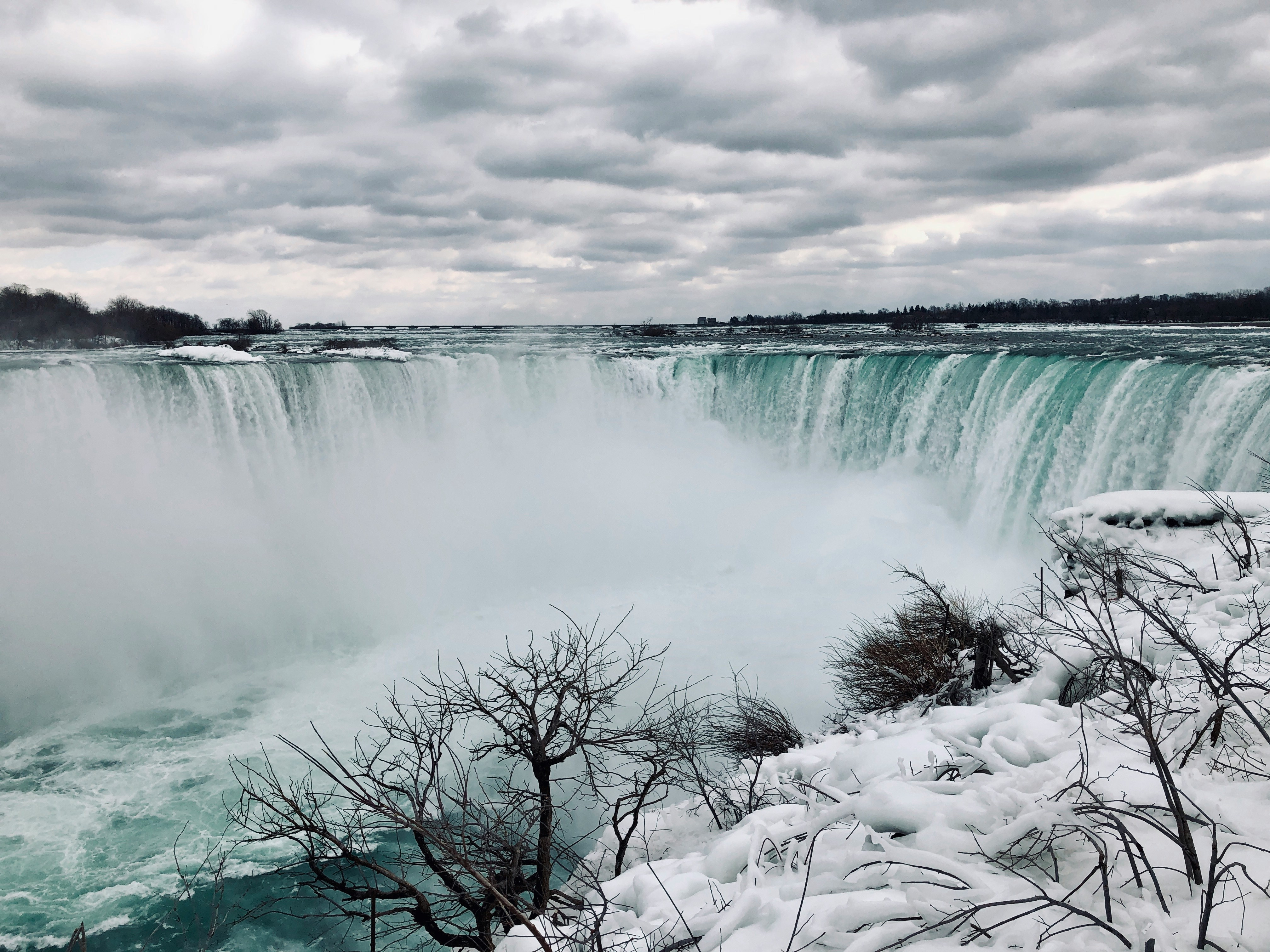 Canada