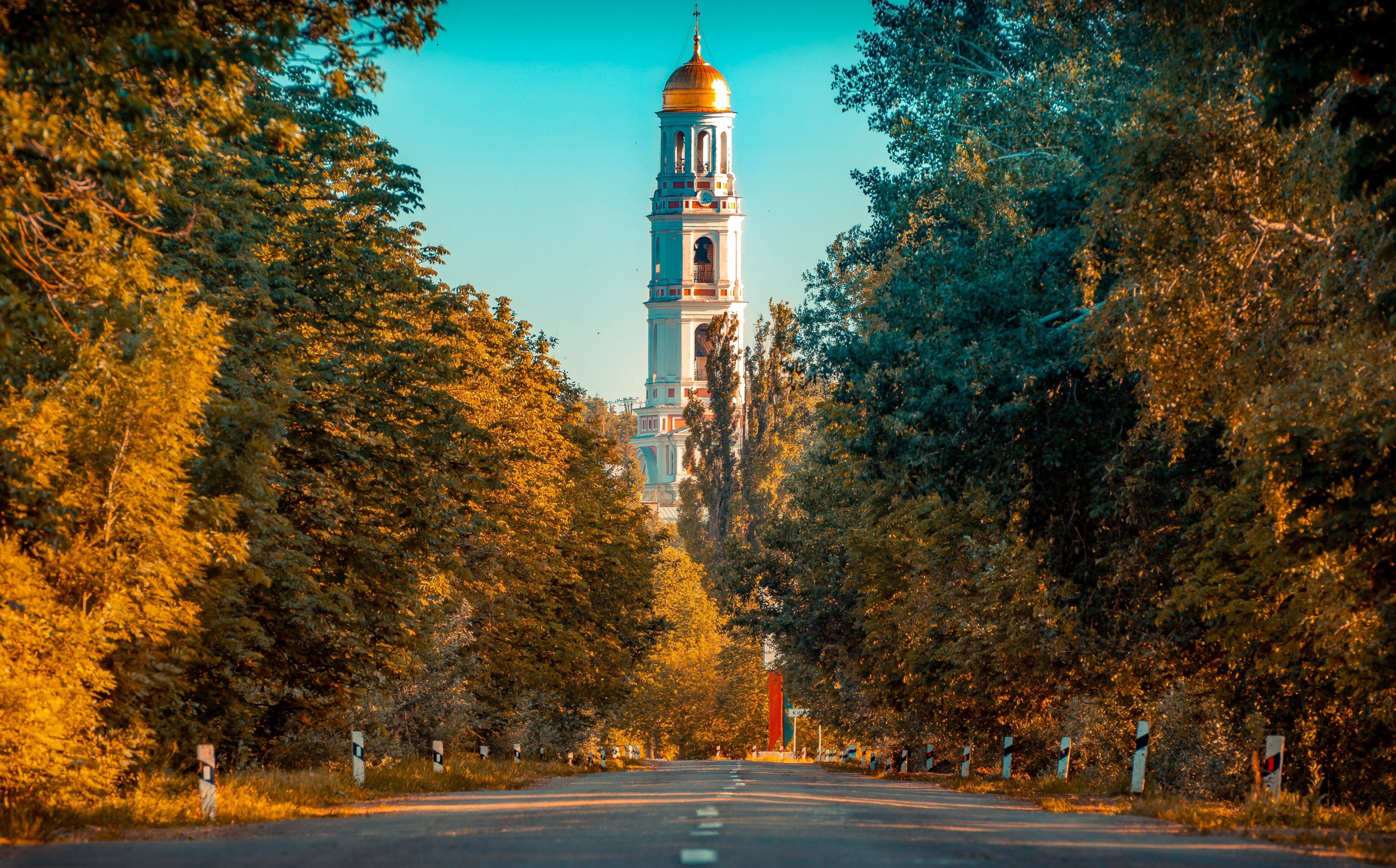 Moldova