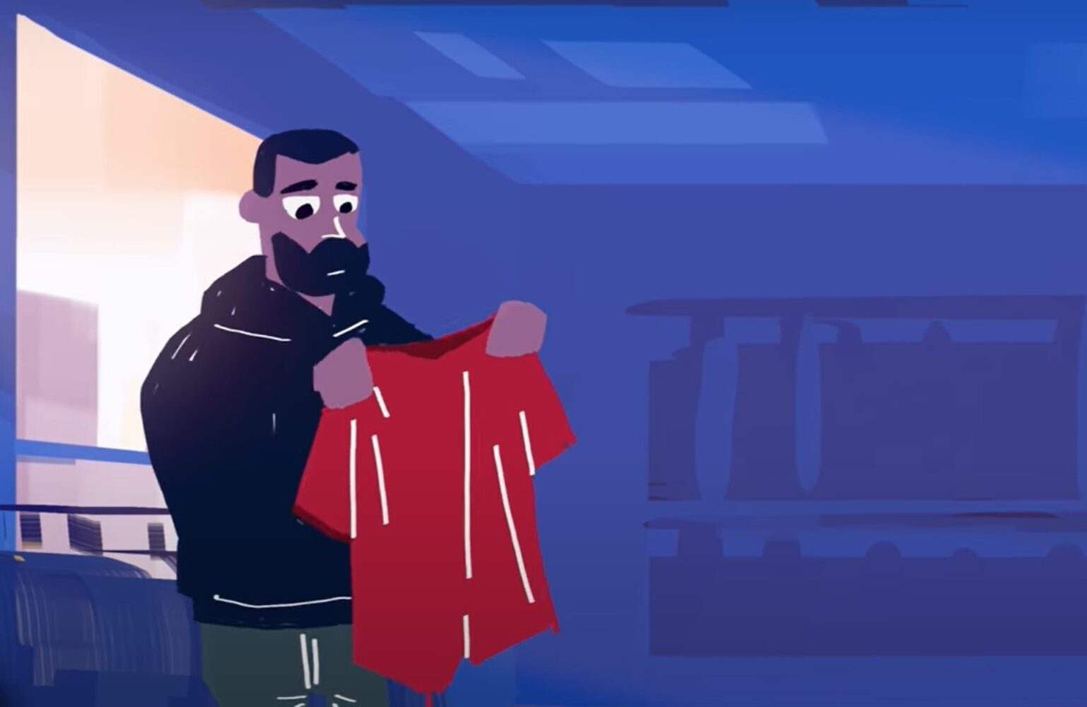 Undervisningsopplegg