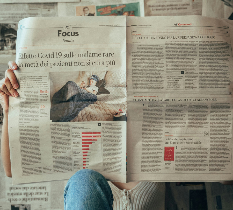 Undervisningsopplegg